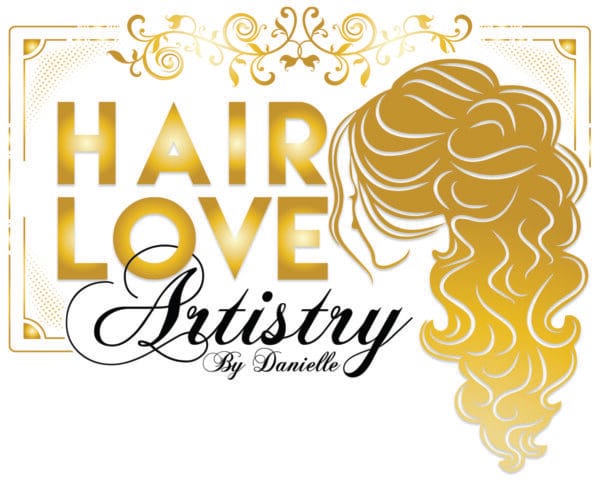 Organic Hair Colour for Curly Hair: What You Need to Know | Hair Love ...